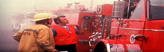 FIRESCOPE Inception – EMSI