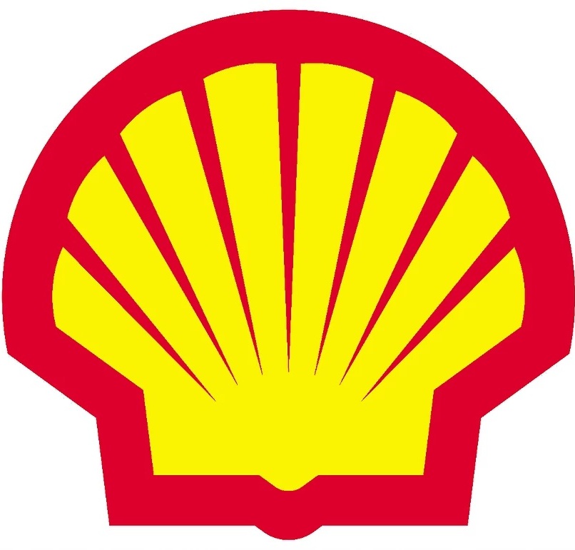 Shell-Logo-C – EMSI