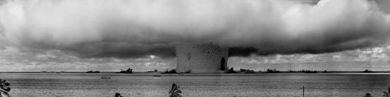 Improvised Nuclear Device Radiation Emergency Response - EMSI