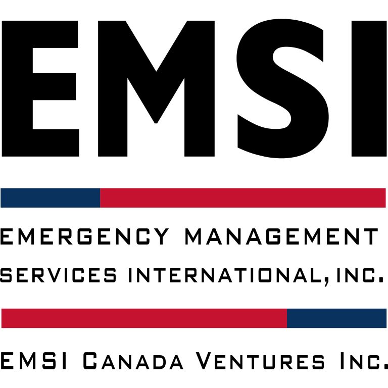 EMSI Canada Ventures – EMSI