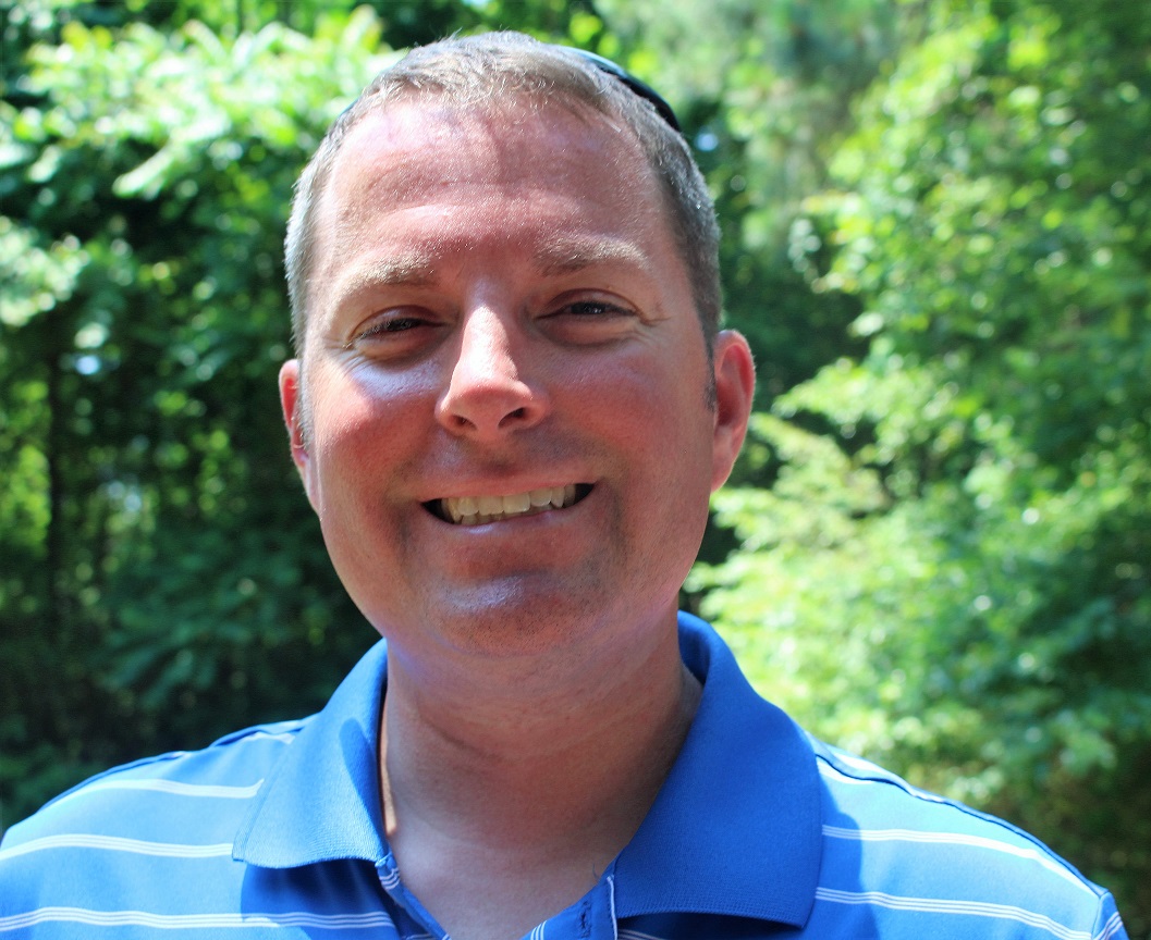 Justin Westmiller – EMSI