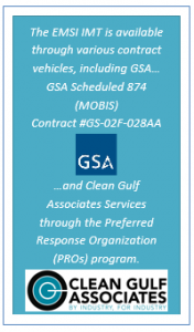 EMSI’s Deployable Incident Management Teams – EMSI