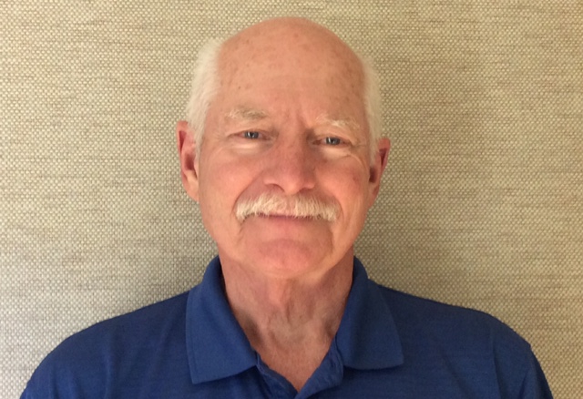 Bob Neumann – EMSI