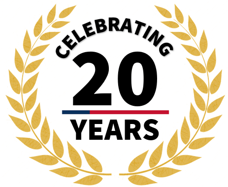 EMSI History – EMSI