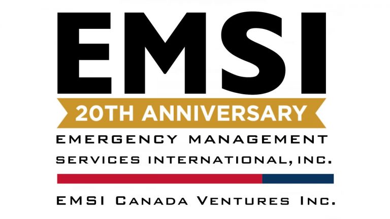 EMSI 20th Anniversary – EMSI