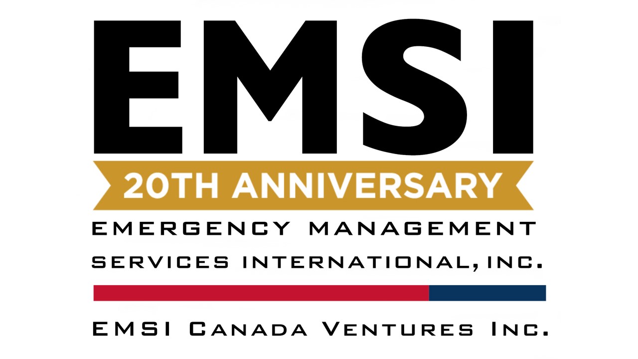 EMSI 20th Anniversary – EMSI